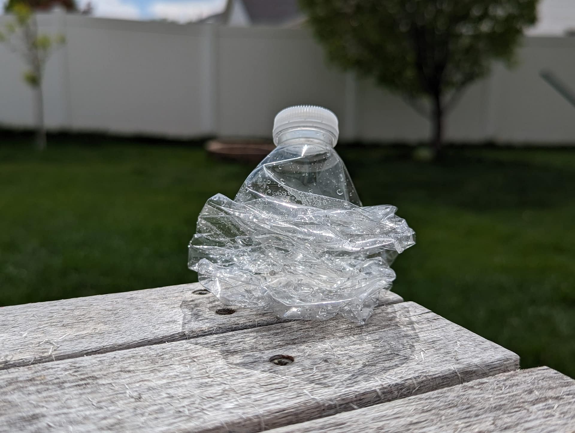 When is the Prophet "Speaking As A Man"? - Dear Mormon Friends